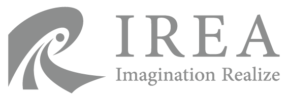 株式会社イレア｜札幌のweb・システム制作会社